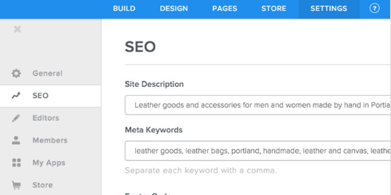 Top 5 Website Builders For Linux in 2025